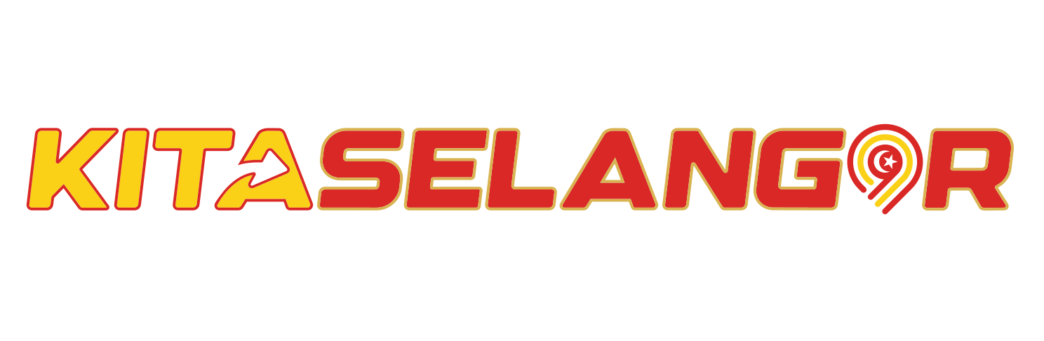 Talk To Us | Invest Selangor